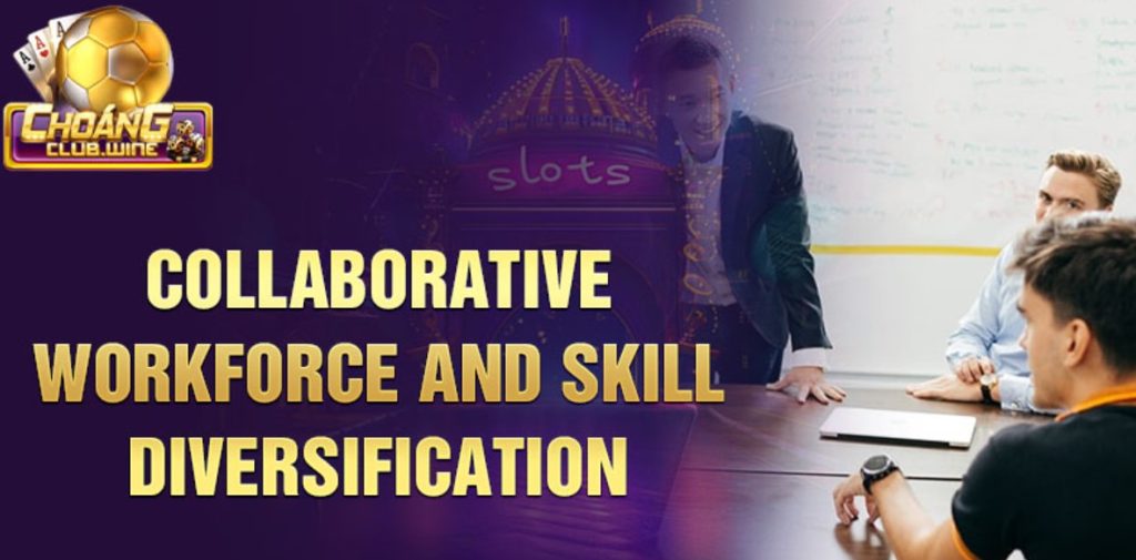 The Rise of Robotics Transforming Industries and Daily Life