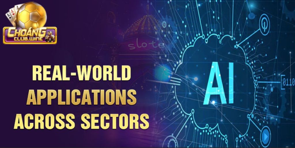 The Rise of Robotics Transforming Industries and Daily Life