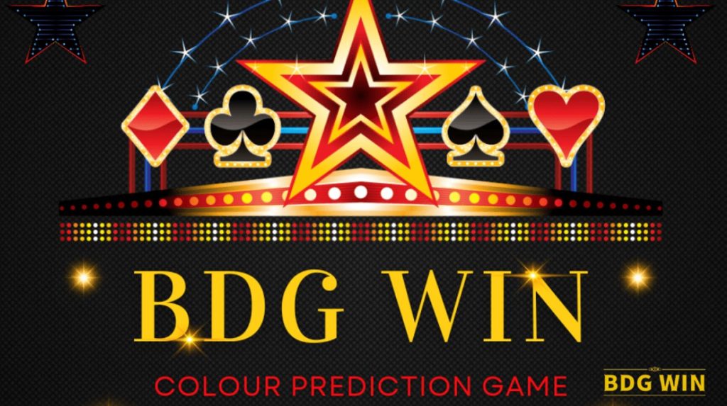 BGD Win Brings in a New Era of Play-to-Earn Gaming: From Casual Gamer ...