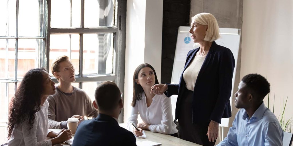 Understanding Your Employee Rights: Ensuring Fair Treatment at Work