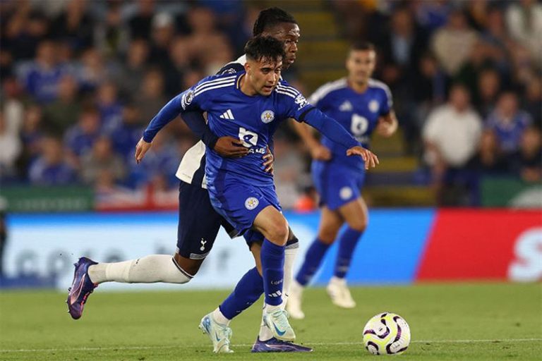 How to Watch Live Football Matches and Check Yesterday's Football Results