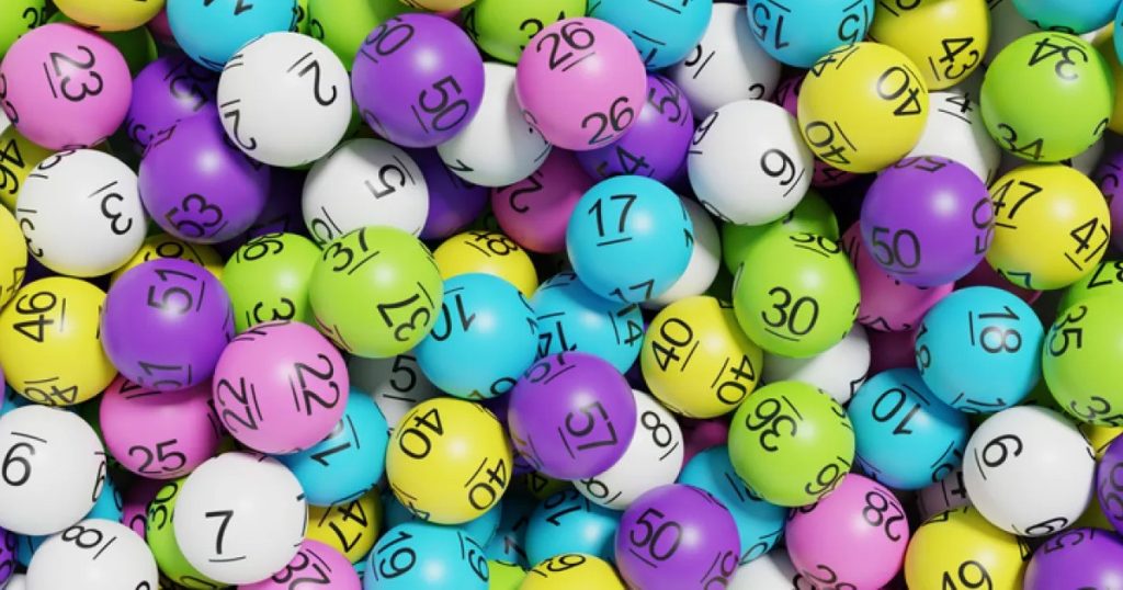 Lottery Predictions: How to Predict Accurately and Common Methods