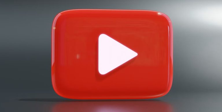 Best Youtube Video Downloader App For Android