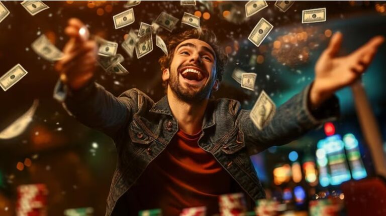 Make Instant Money with Colour Prediction Games