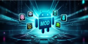 What Is Mod APK? A Complete Guide to Modified Android Apps and Enhanced ...