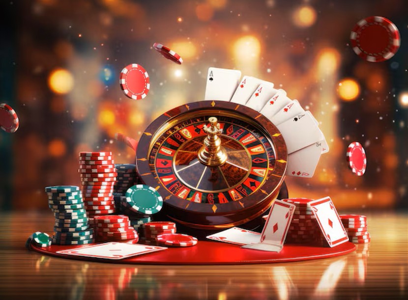 1gom – Digital Home of Vietnamese Shake Disk