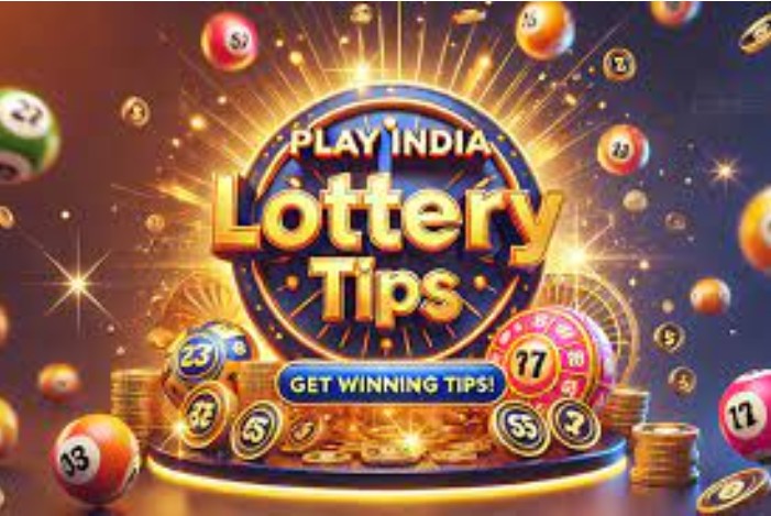 How to Play Indian Lottery at 55 Club and Win Big