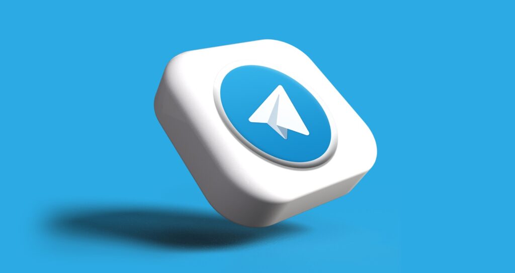 Why Use Telegram Advertising in 2025: Benefits & Stats