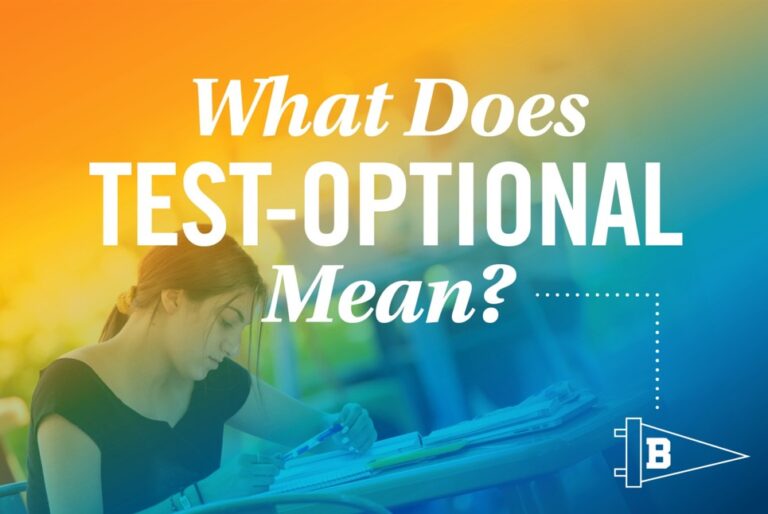 Paid Holidays in California: What’s Required and What’s Optional