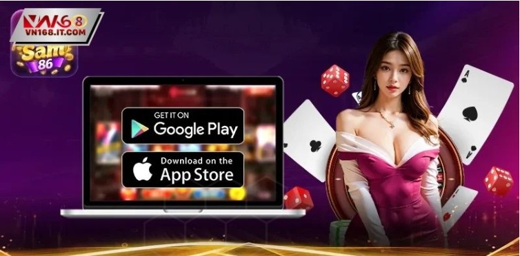 How to Start Playing and Winning on VN168: Beginner’s Guide