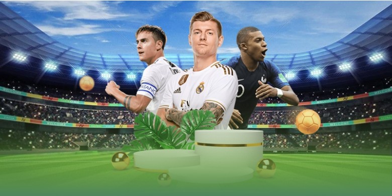 Thể thao rikvip: hướng dẫn đặt cược hiệu quả năm 2025